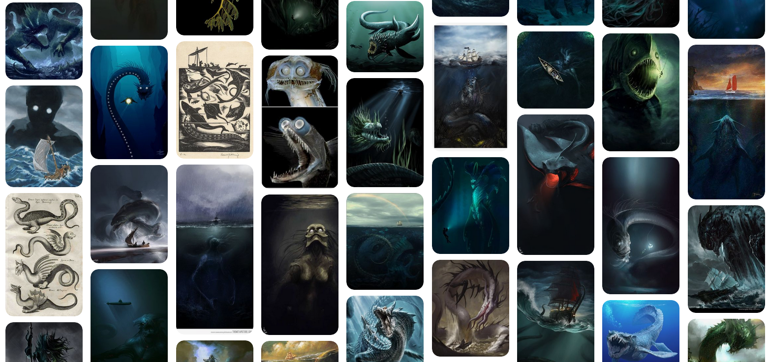 L’étoile fixe Menkar – Ad astra