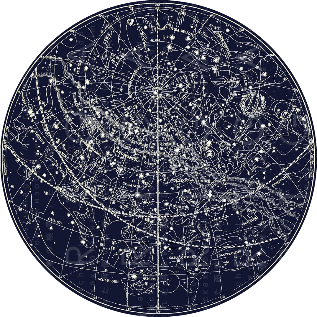 Astrodienst – Ad astra