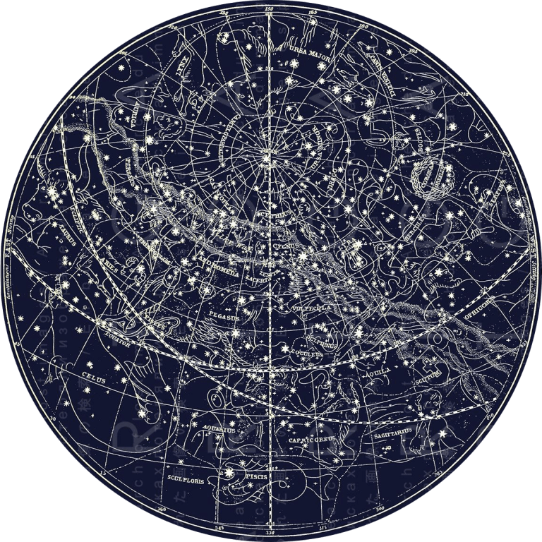 Astro 101 : Qu’est-ce qu’un stellium ? – Ad astra